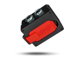 AiM, The World Leader in Motorsport Data Acquisition