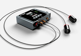 AiM, The World Leader in Data Acquisition